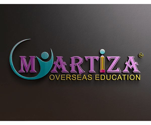 Overseas Education Consultants » Martiza Overseas Education